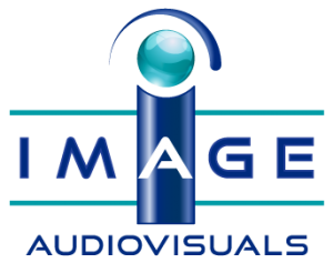 Best Audio Visual Companies Near Denver: #1 Image AV Company