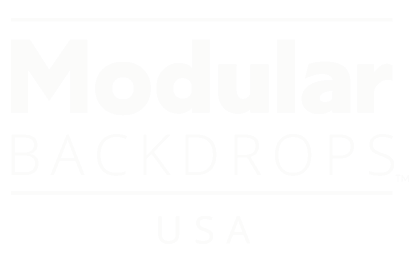 Audio Visual Company: Denver's Best Event Production Service