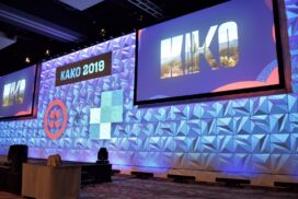 #1 Best Denver Live Event Production Company + Set Design