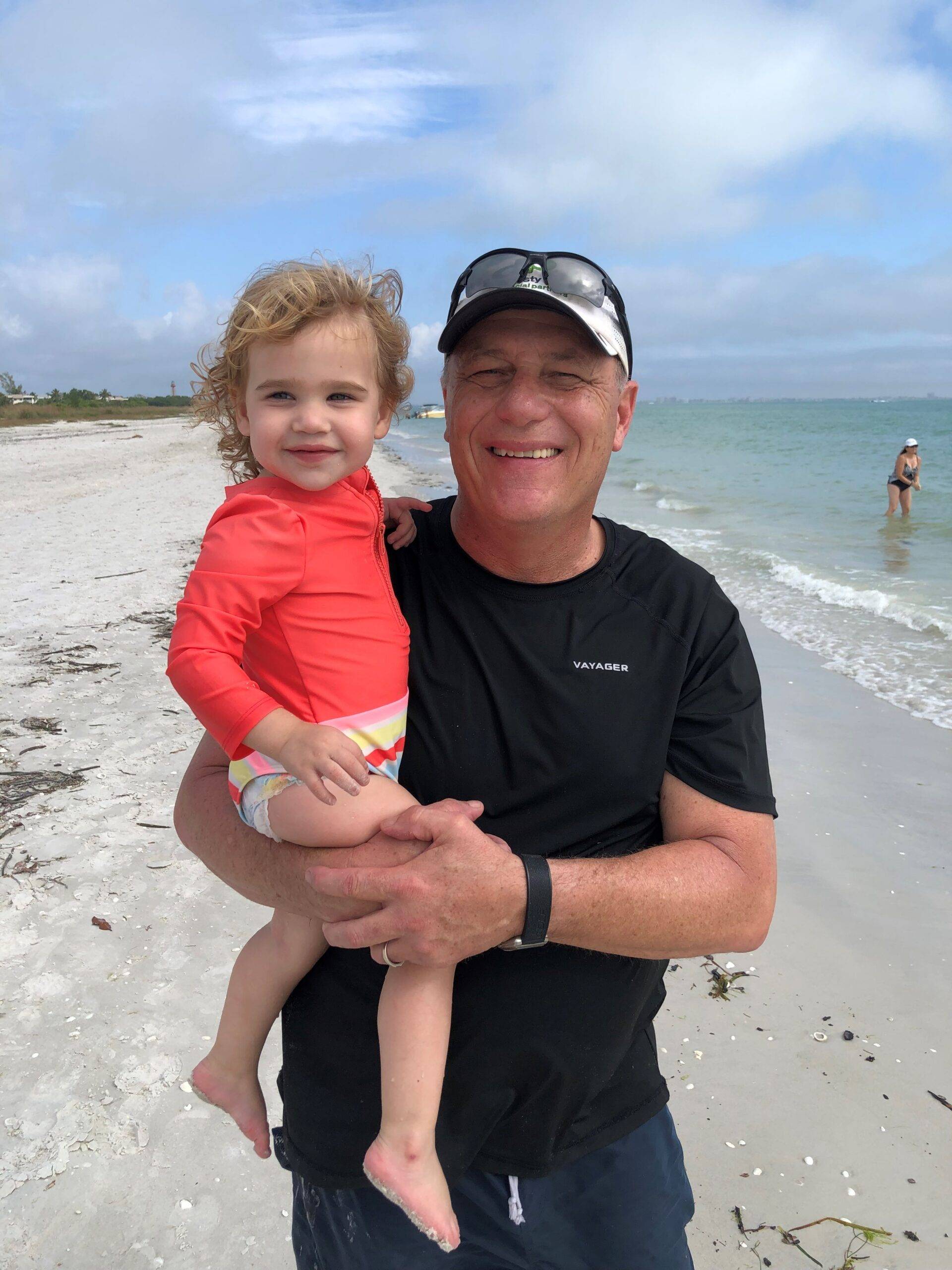 Image Audiovisuals of Denver: Wow Your Audience! | Image AV