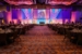 Best Audio Visual Companies Near Denver: #1 Image AV Company