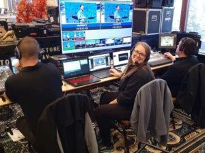 Latest FAQs to Empower You About the Best Denver AV Services