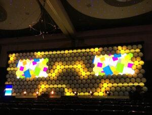 Event Projection Mapping: 6 Cool Tips You Should Know