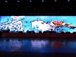 Event Projection Mapping: 6 Cool Tips You Should Know