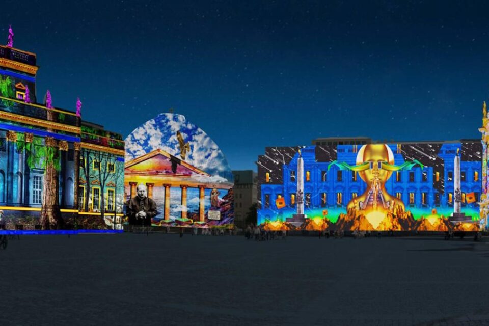 Image Audiovisuals of Denver: Wow Your Audience! | Image AV