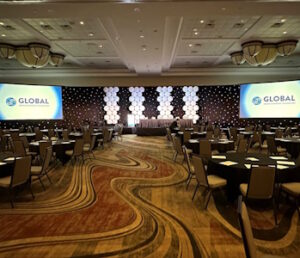 Best Audio Visual Companies Near Denver: #1 Image AV Company